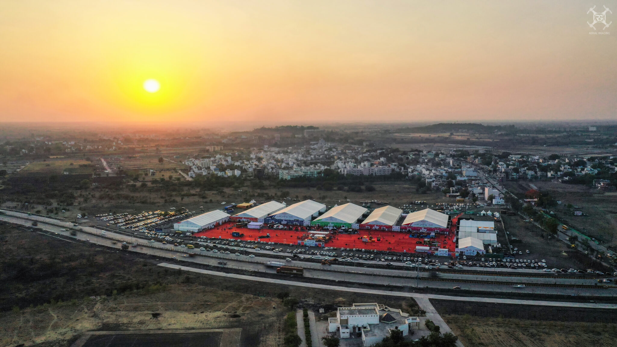 RG Aerial Imaging - Best Wedding / Pre-Wedding / Commercial ...