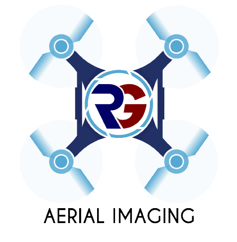 Services Two - RG Aerial Imaging
